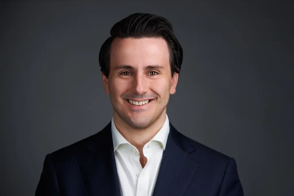 Verhaal - Ubbink Finance.